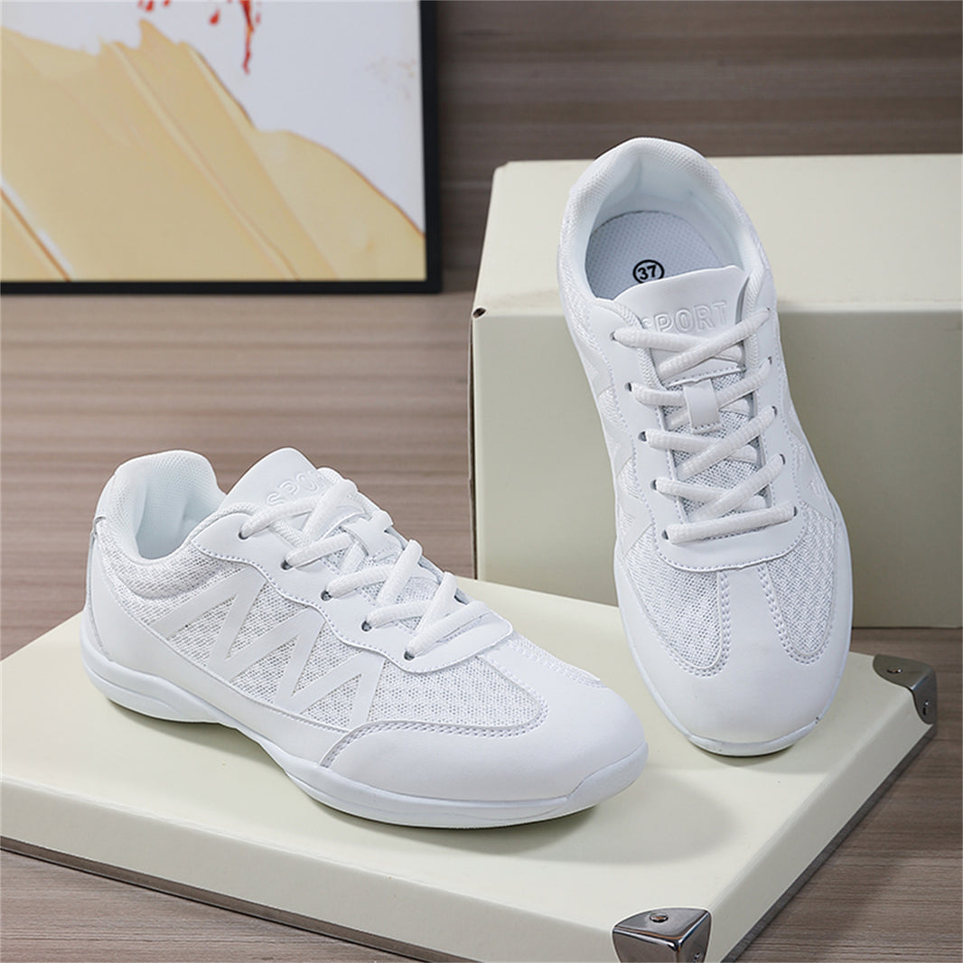 Cheerleading Shoes for girls / Professional and affordable – BAXINIER